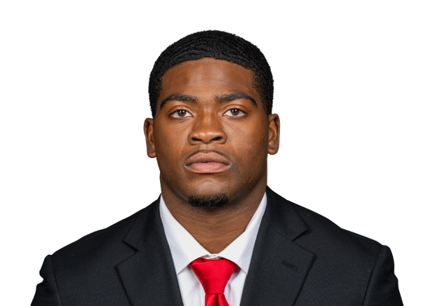 Kyle Taylor | Arkansas State Red Wolves - Fanstake