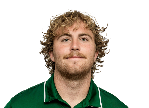 Hawaii vs. Colorado State - Fanstake