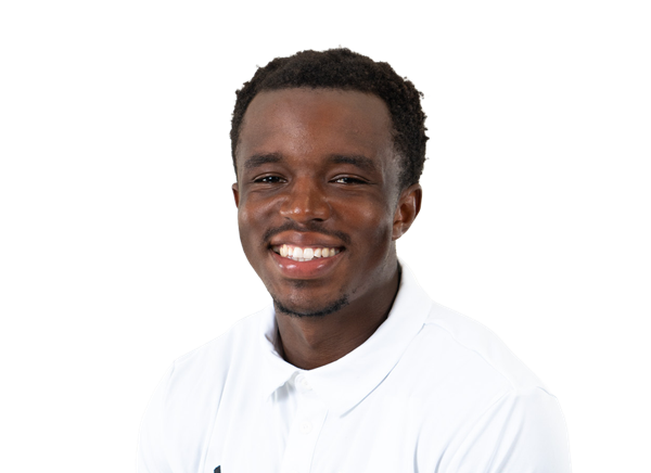 Josh Gale's Instagram, Twitter & Facebook on IDCrawl