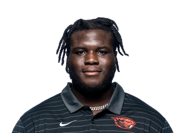 Lafayette vs. Oregon State - Fanstake