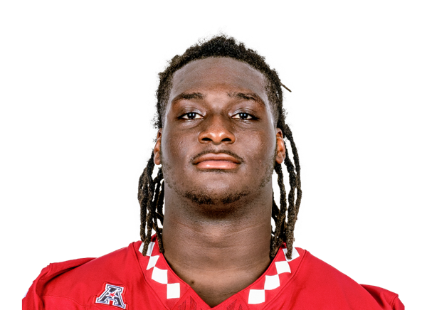 Sekou Kromah - Fanstake