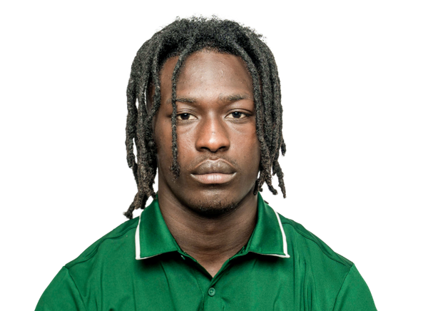 Hawaii vs. Colorado State - Fanstake